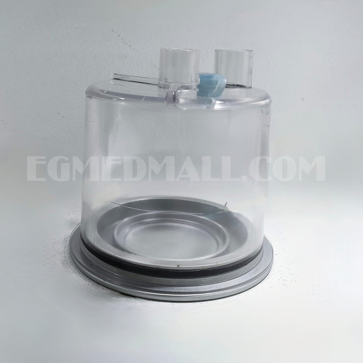 Reusable Humidifier Chamber – Adult | Best price in Egypt