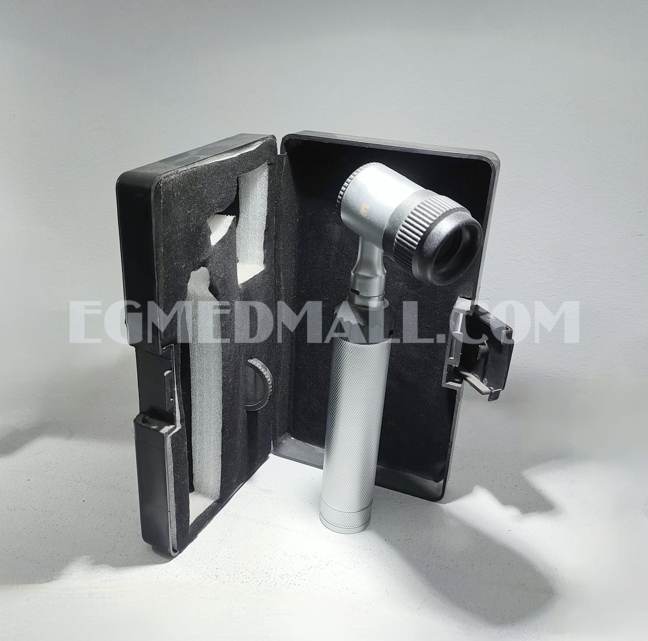 Dermatoscope-Skin Examination Scope | Best Price In Egypt