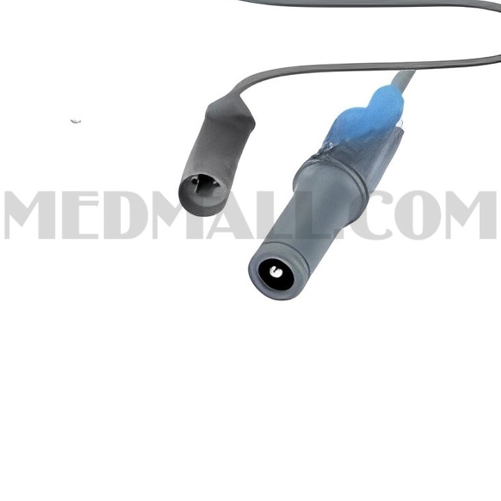 Erbe Bipolar Forceps Cable – Universal | Diathermy Cables