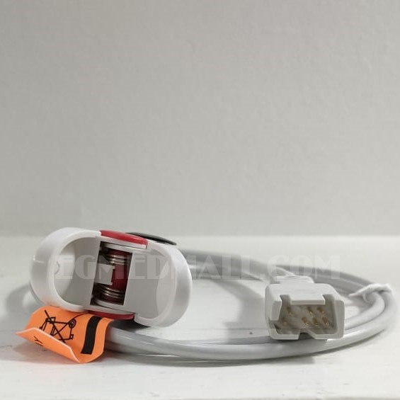 SpO2 Sensor Masimo – Finger | Best Price In Egypt EGMEDMALL