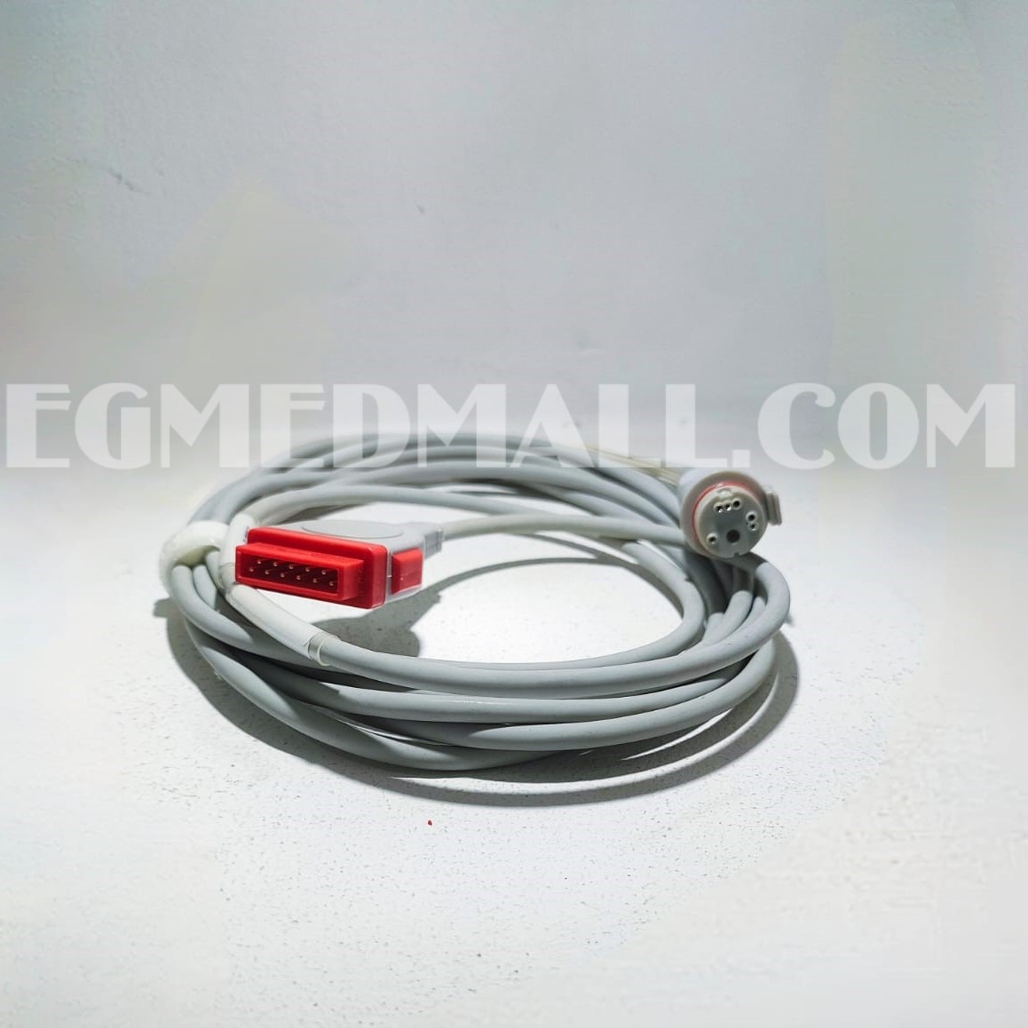 Marquette IBP Adapter Cable – Edwards | EGMEDMALL