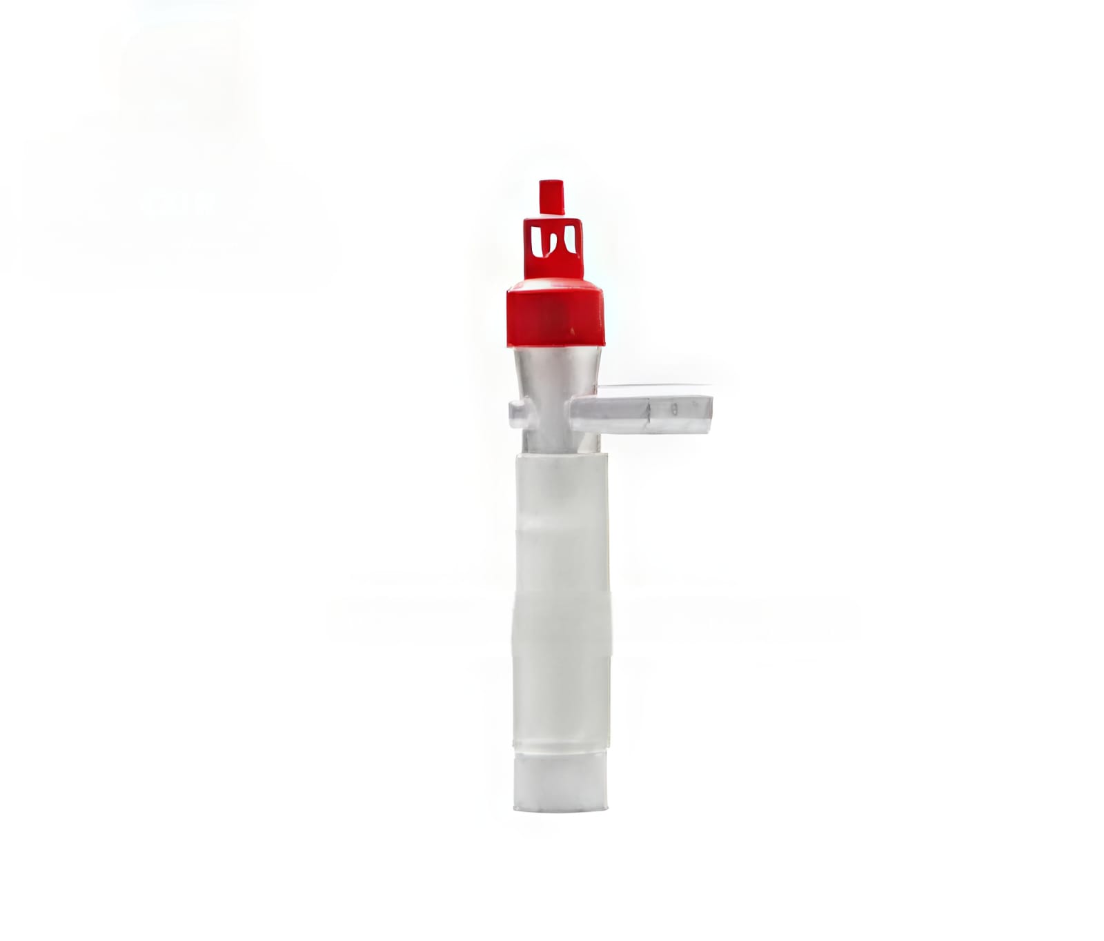High Concentration T-Tube Resuscitation Circuit | EGMEDMALL