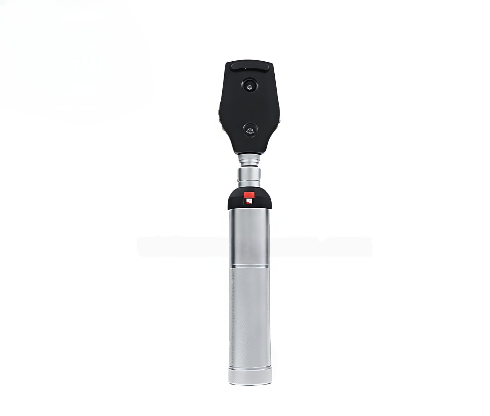 Ophthalmoscope – Fundus Examination Device | Best priceEgypt