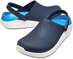 Crocs – Orthopedic Medical Shoes | Best price in Egypt